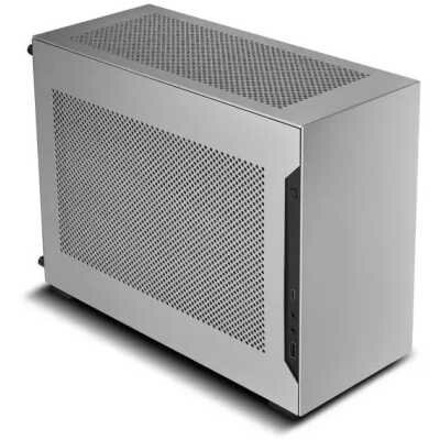 Корпус A4H2OA5 Silver