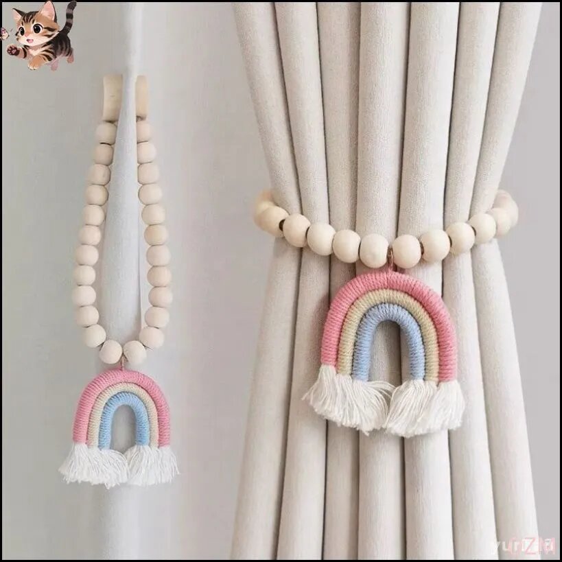 Эксклюзивный карниз для шторGX