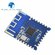 Bluetooth-модуль JDY-23, 1pcs
