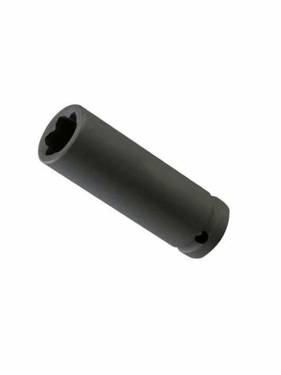 Головка для гаек секреток, 1/2 , 17 мм FORCE 9T0206 для Mercedes-Benz