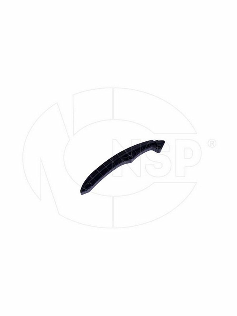 Успокоитель цепи ГРМ правый NSP NSP0803C109469L для а/м Volkswagen Passat, AUDI A3 / Фольксваген Пассат, Ауди