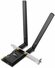 WiFi PCI-E TP-Link Archer TX20E