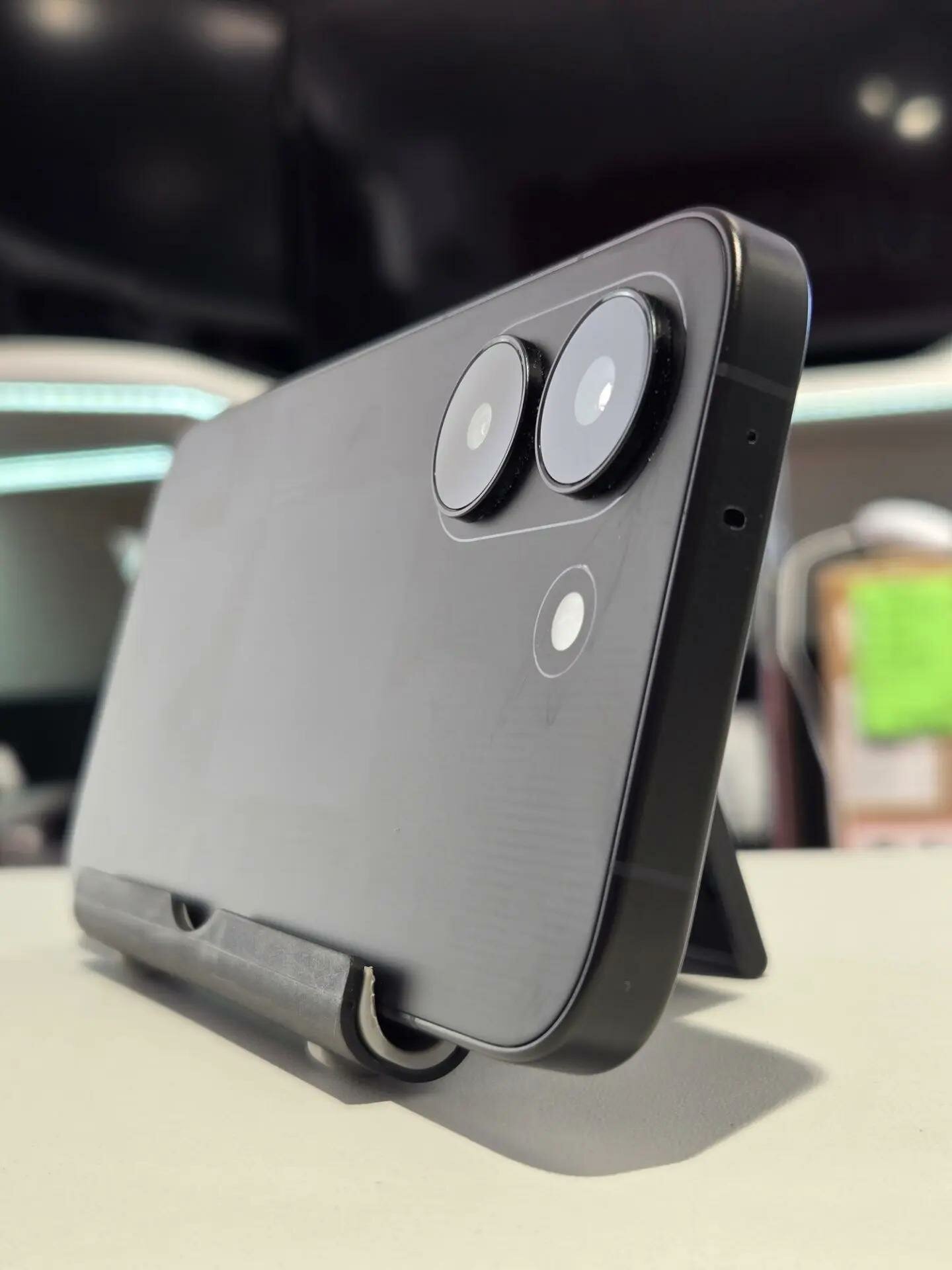 Poco X8 Pro 12/512gb