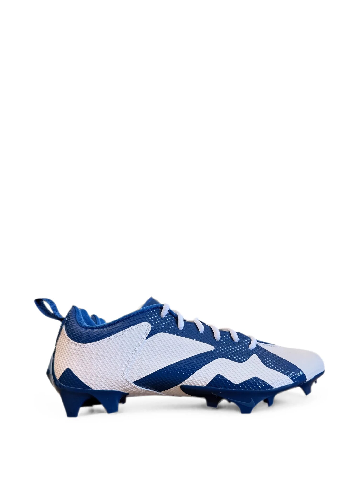 Кроссовки Jordan 7 Vapor Edge