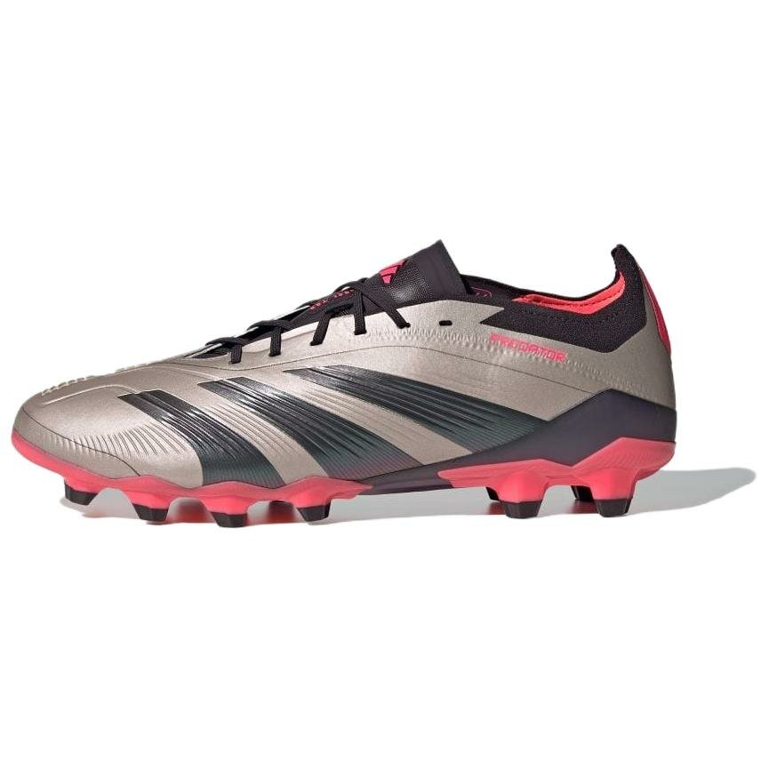 Бутсы Predator Edge.3 LL FG