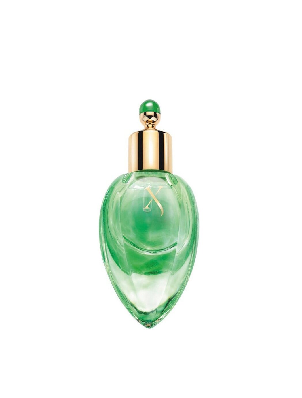 Xerjoff XJ 17/17 Murano Collection XXY Green 15 мл духи унисекс, восточные, цветочные