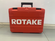 Rotake 8812 (T2-40D)