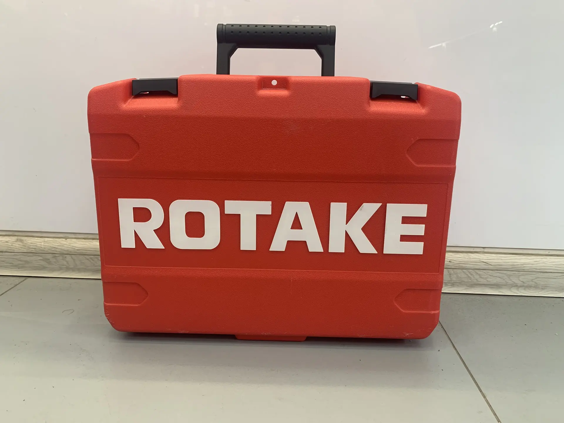 Rotake 8812 (T2-40D)