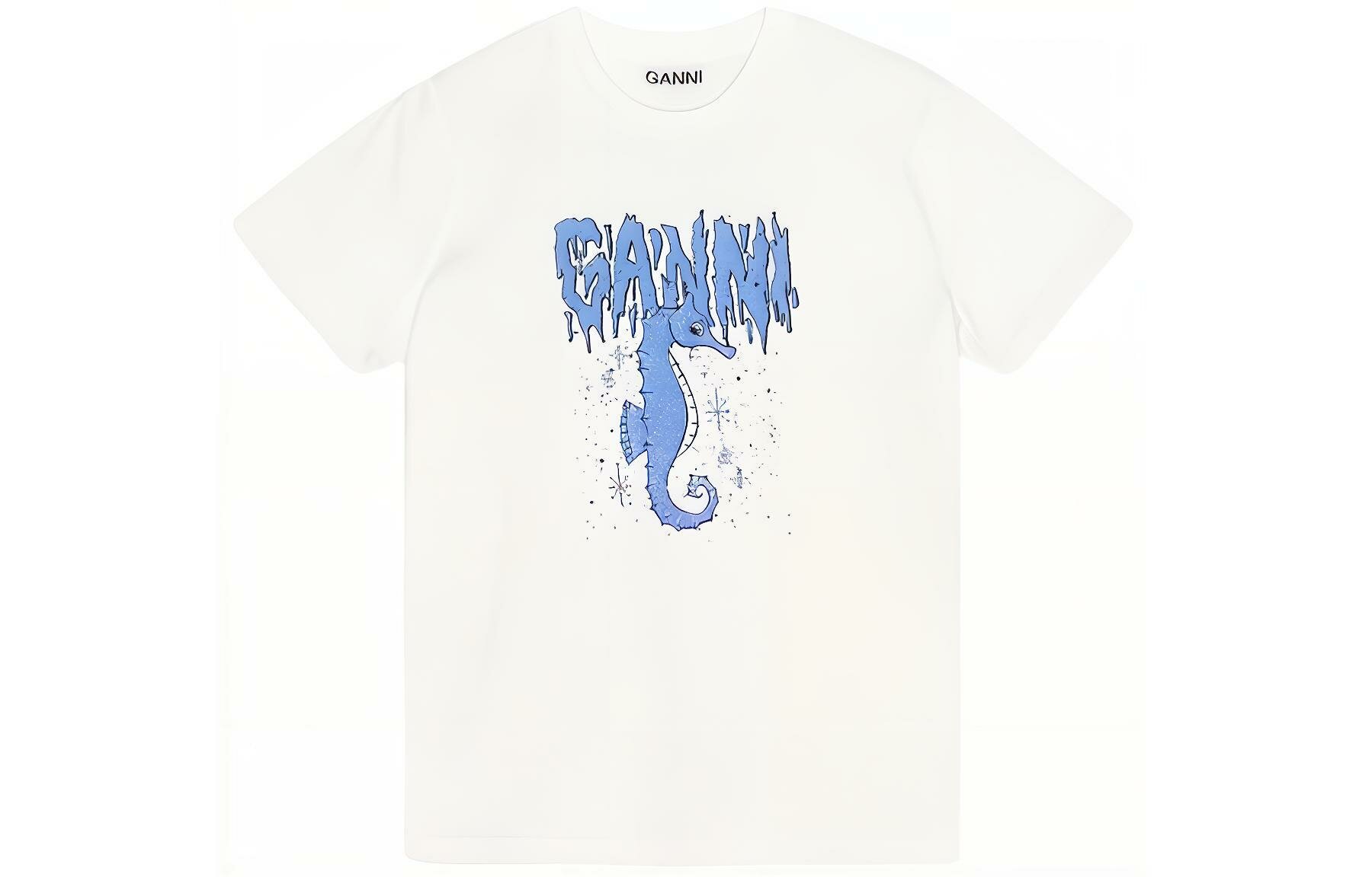 Футболка SS24