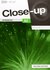Close-Up 2Ed B2 Workbook/рабочая тетрадь