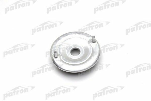 PSE4472 Опора амортизатора AUDI A4-01/A6-05/A8-03/VW PASSAT-01 пер.