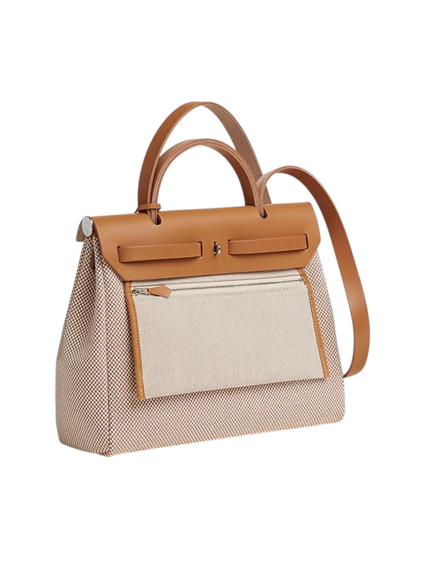 Сумка Herbag Zip 31