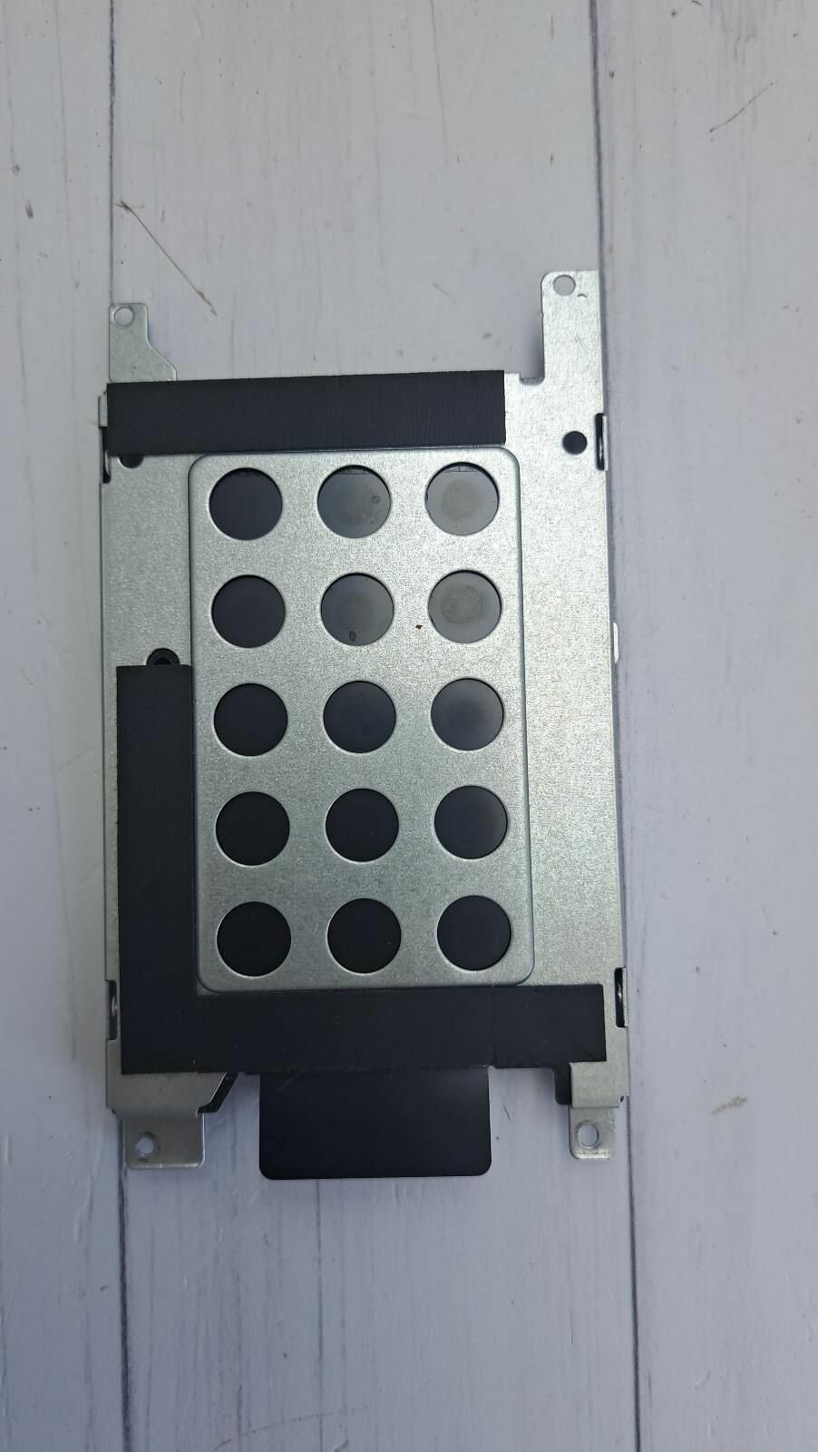 Корзина HDD для ноутбука ASUS X552E. 0ригинал.