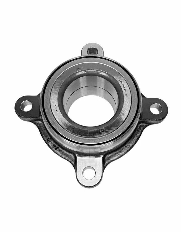 Подшипник ступицы для TOYOTA, LEXUS