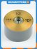 Диск VS CD-R 80 52x Bulk/50