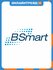 Термоголовка Bsmart 203dpi для принтера BS233