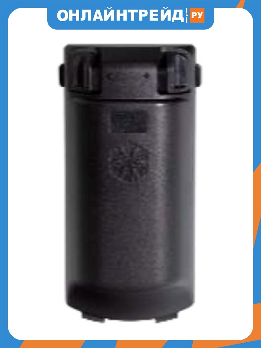 Аккумуляторная батарея M3MOBILE / UL20 Frozen Fast Charging Standard Capacity Spare Battery 6,700mAh