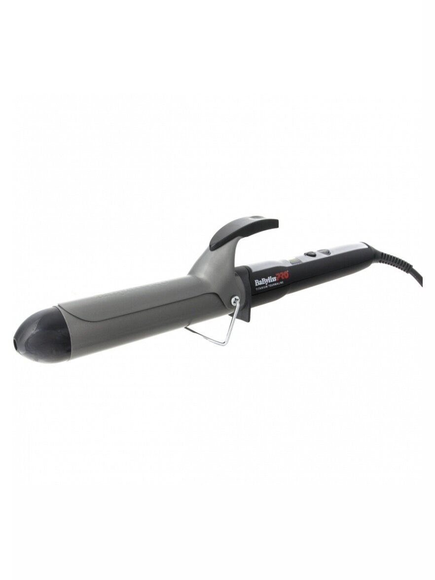 Щипцы для завивки Babyliss Pro BAB2274TTE