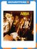 Компакт-диск Universal Music ABBA - Abba (CD)