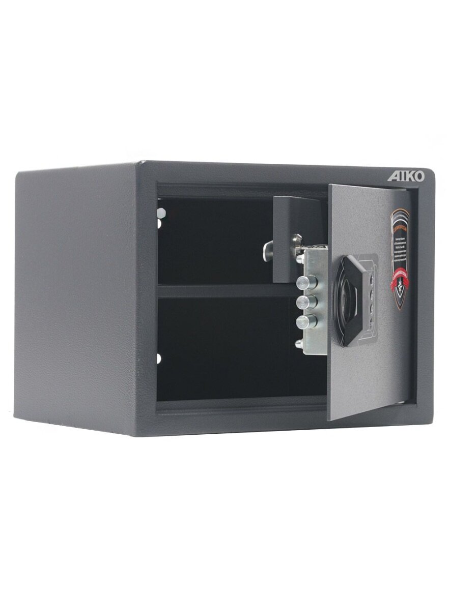 Сейф оружейный Aiko TT-23 EL
