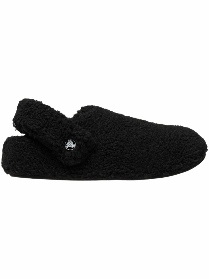 Тапочки Classic Cozzzy Slipper