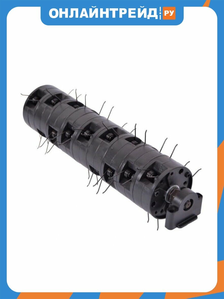 Нож-Щетка Makita , для UV3200