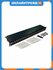 Патч-панель Lanmaster TWT-PP24STP/6
