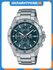 Наручные часы CASIO