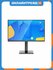 Монитор Bravus BVS2430P 23.8" Black