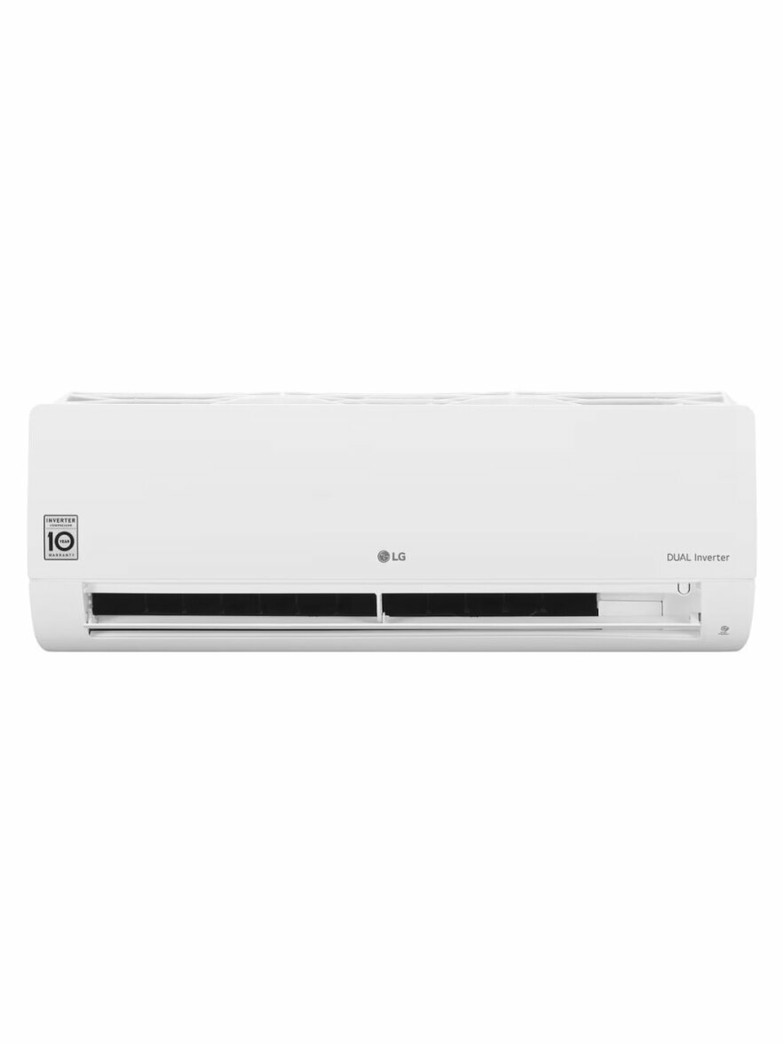 Сплит-система LG Mega Smart P18TT — фото 1