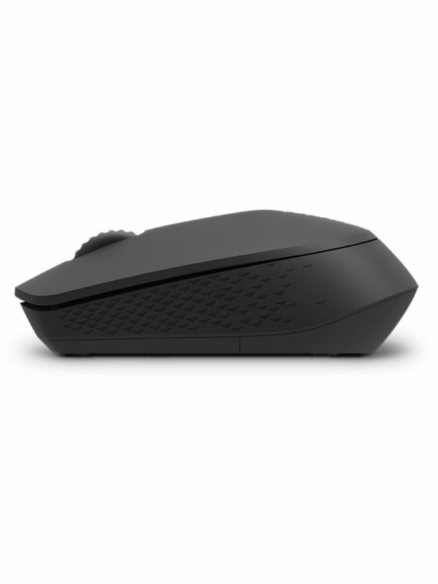 Мышь Rapoo M100 BT/Radio USB — фото 1