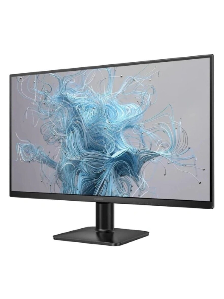 Монитор Philips 27" 27E2N1500L Black — фото 1