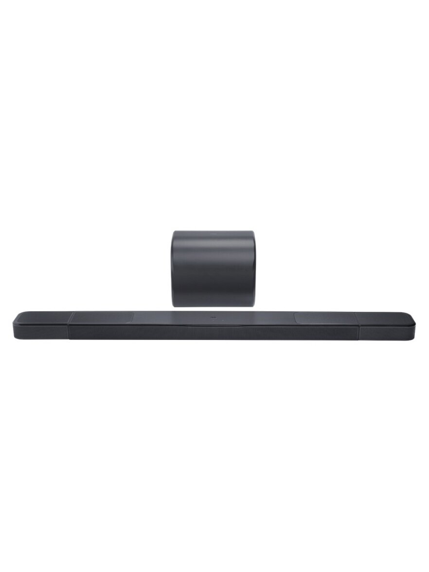 Саундбар Jbl Bar 1300 MKII