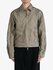 Куртка ADERERROR Poel jacket, размер 48