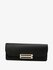 Сумка Victoria Beckham Dorian East-West