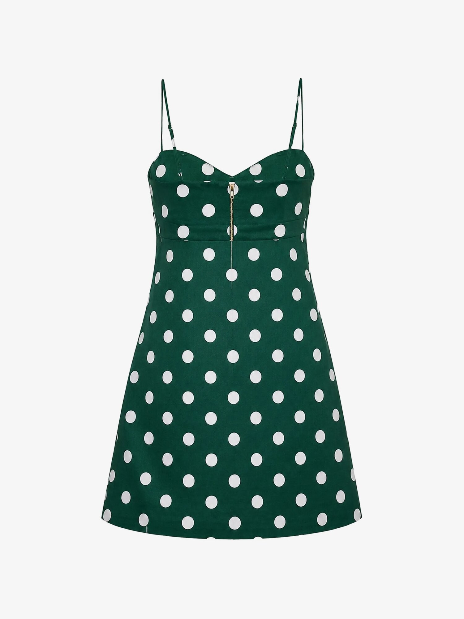 Платье Cara Cara Cherry, размер 10 — фото 1