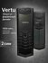 Телефон VERTU V10
