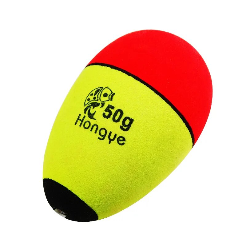 Поплавок рыболовный Hongye 50g