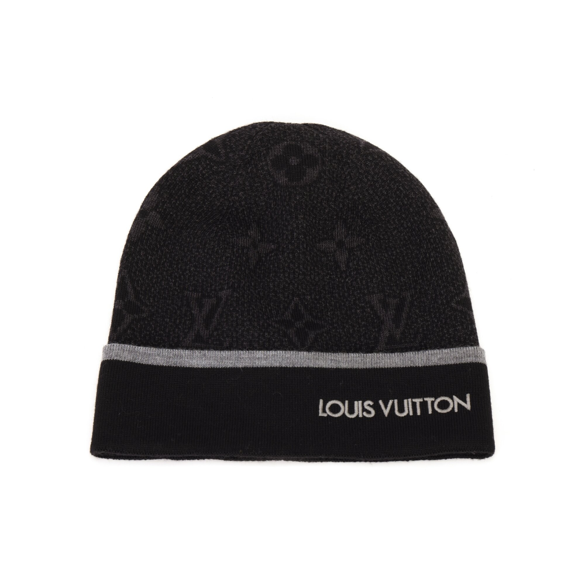 Шапка Louis Vuitton для мужчин