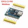 ESP32-C3-SuperMini плата для разработки C3-PRO Weldless