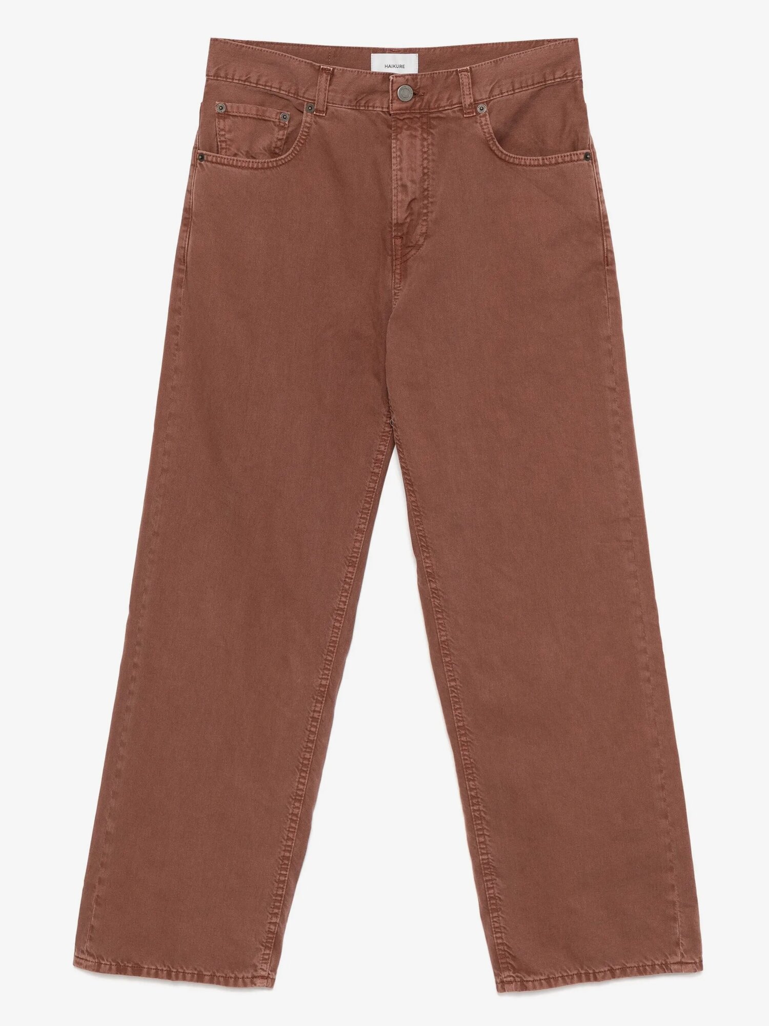 Джинсы Bonnie Twill 45 