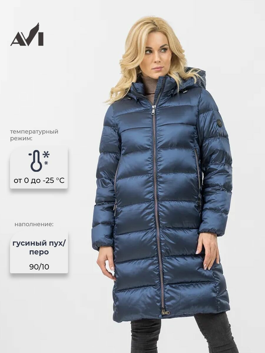 Пальто
