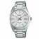 Наручные часы CASIO, белый