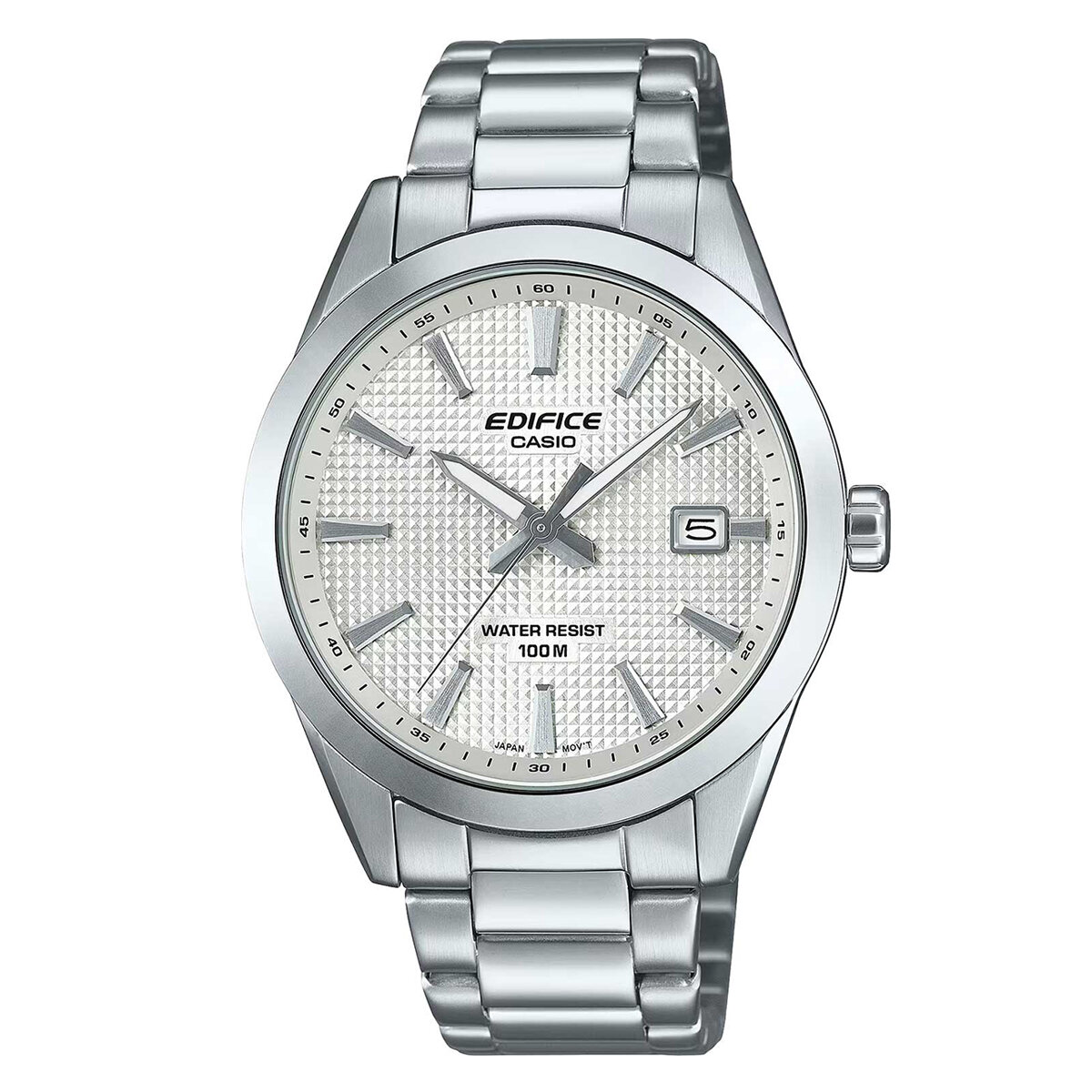 Наручные часы CASIO, белый