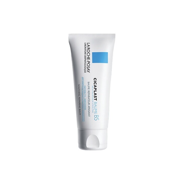 Наборы для ухода за кожей лица La Roche-Posay B5