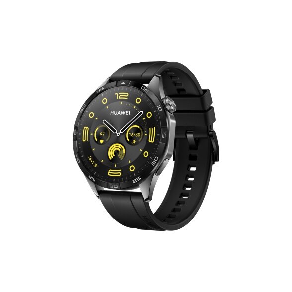 Умные часы HUAWEI HUAWEI WATCH GT 4