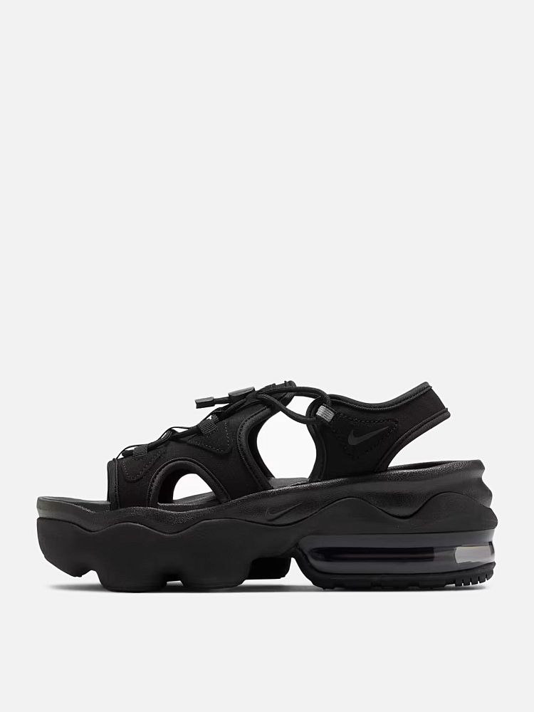 Сандалии AIR MAX KOKO SANDAL