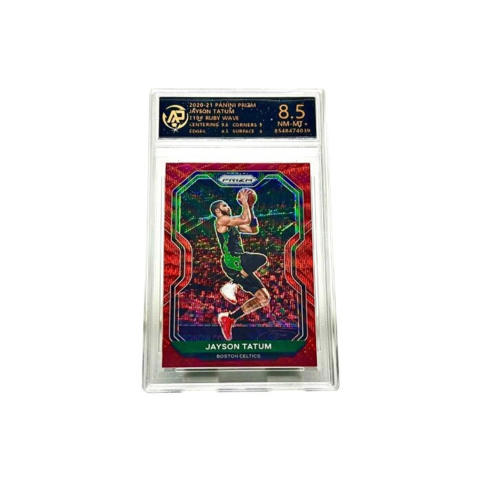 Карточки коллекционные PANINI