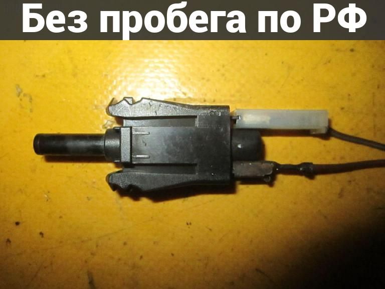 Выключатель концевой (концевик) с пробегом Mercedes-benz S-class W140.050