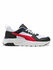 Кроссовки PUMA Trinity 2 LT, размер 6 UK, мультиколор